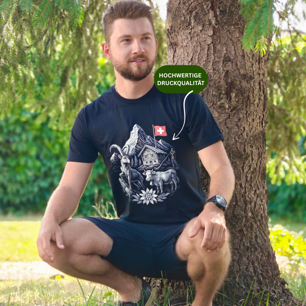 Produkte – Seneli